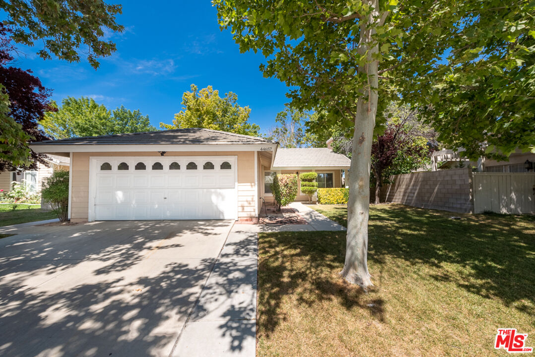 Handpicked Listings by Corvette Courtney - Best of Local Real Estate ...