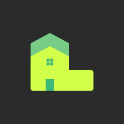 Sburb Logo Wallpaper