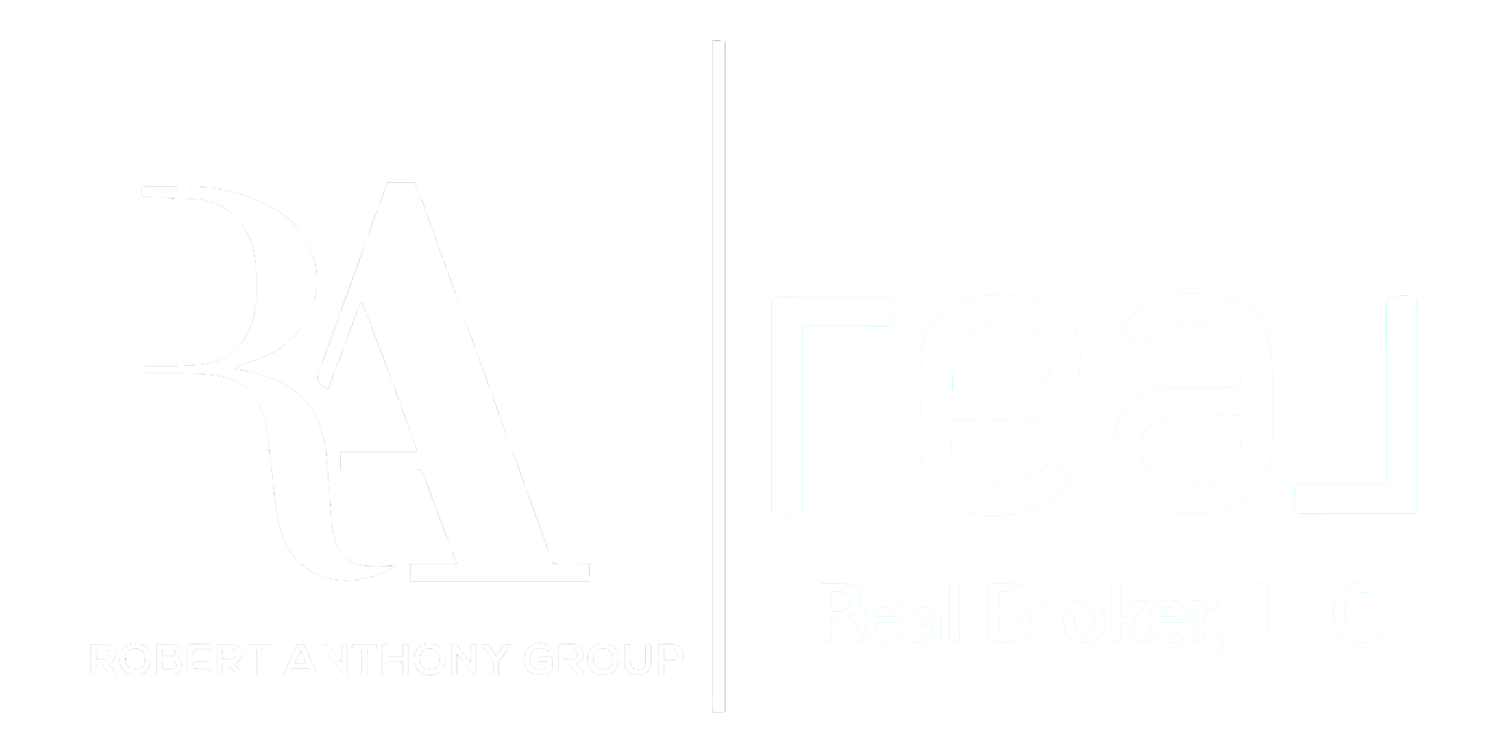 Robert Anthony Group