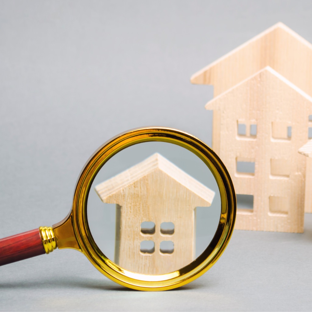 Robert Anthony Group