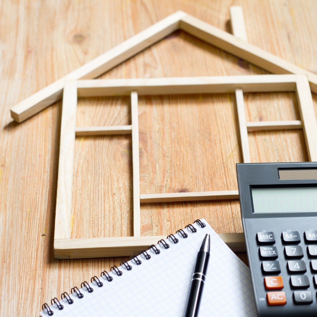 Robert Anthony Group