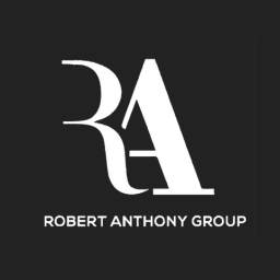 Robert Anthony Group