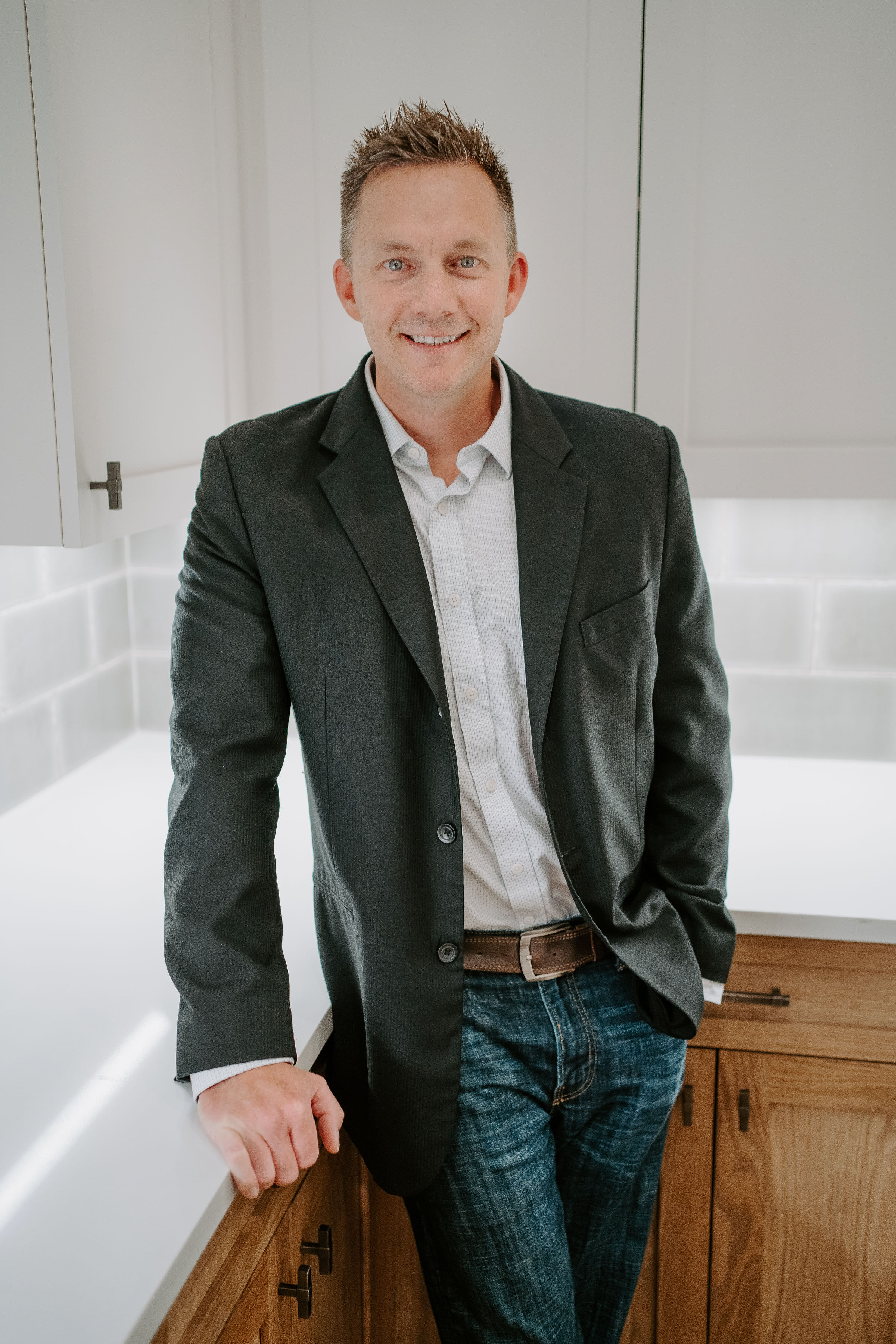 Robert Anthony Group