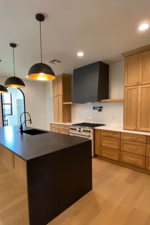 Robert Anthony Group