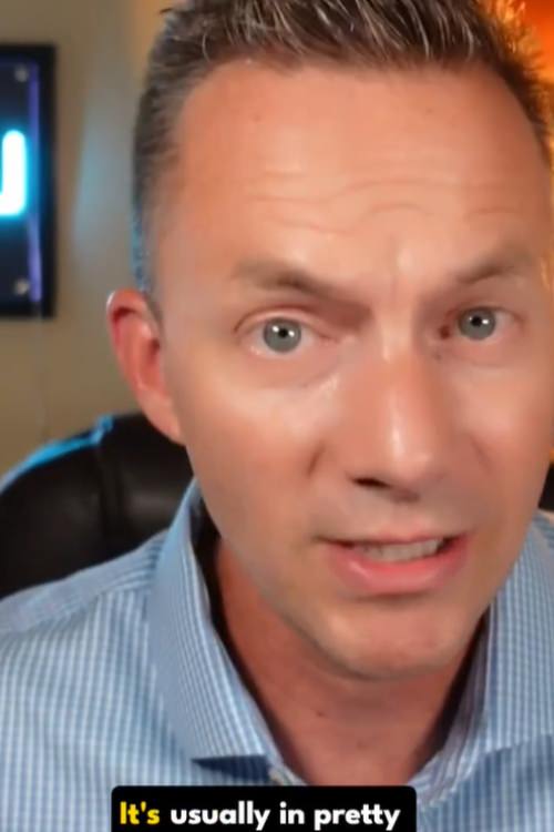 Robert Anthony Group