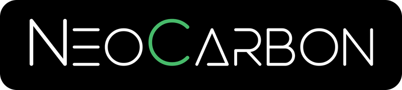 NeoCarbon