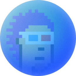 Deriverse | Decentralized NFT Derivatives