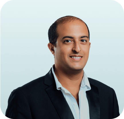 About Us: What is the New Era of Intelligence Solutions