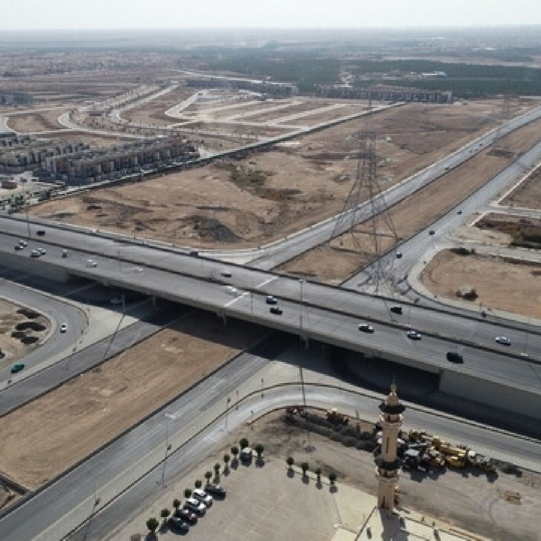 UBG - United Business Group For Contracting