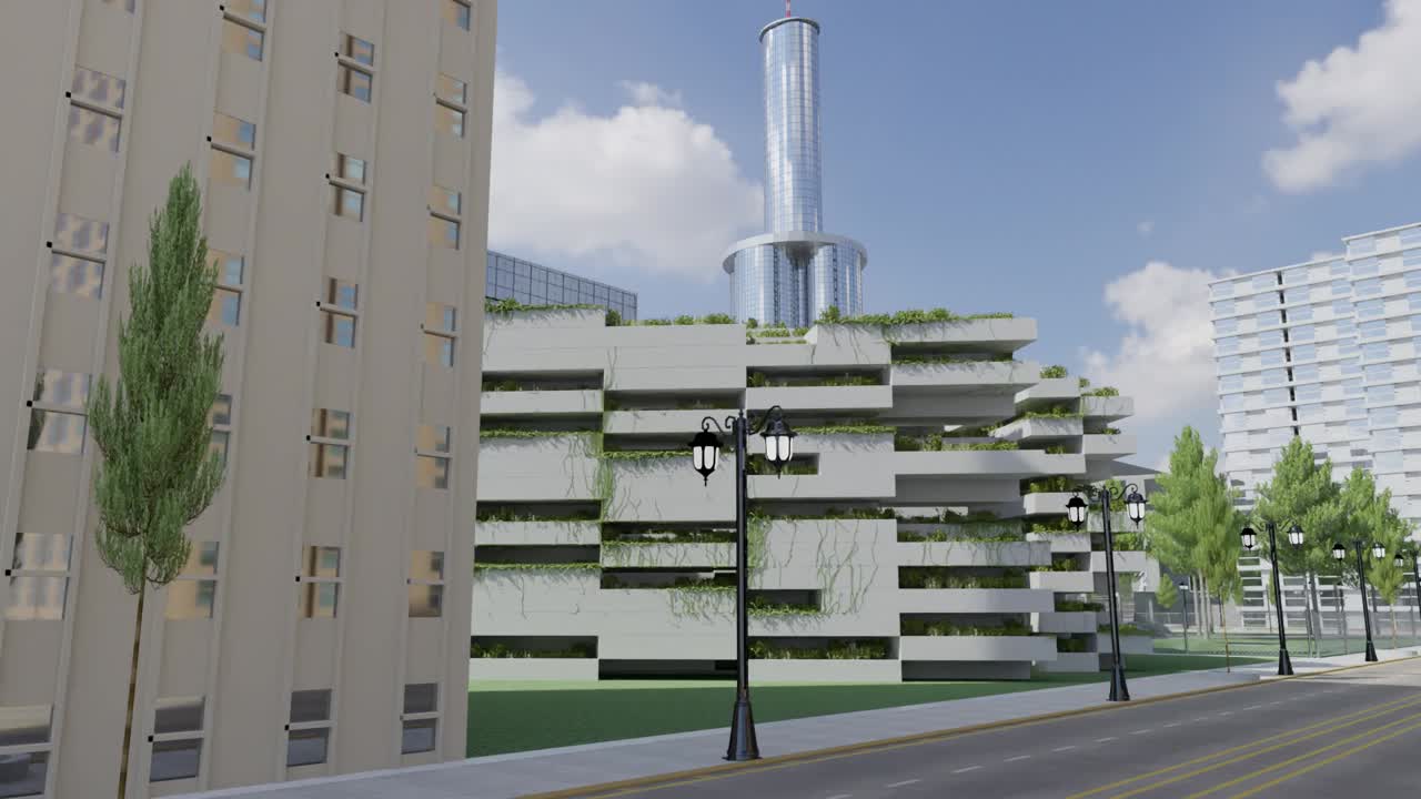 UBG - United Business Group For Contracting