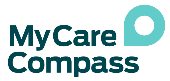 My Care Compass