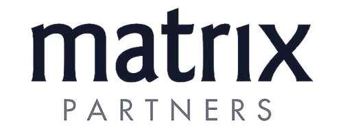 Pikkit | Sports Bet Tracker