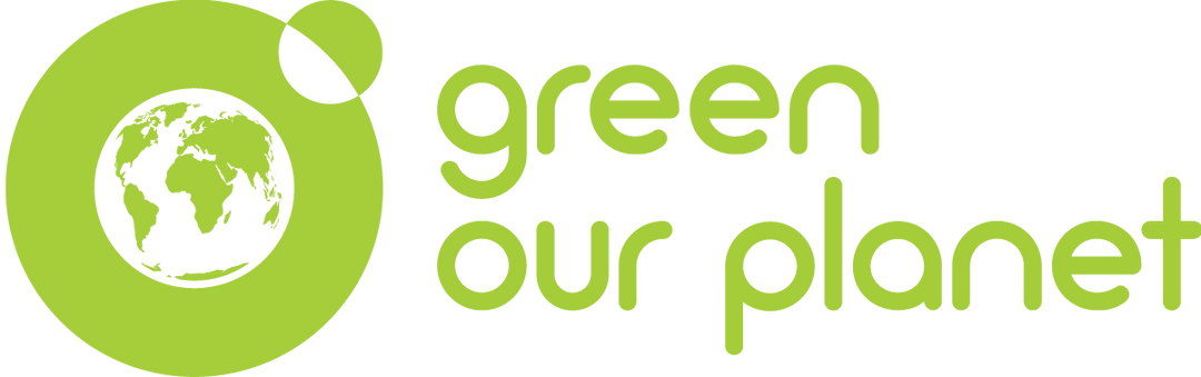 America’s Largest School Garden & Hydroponic Program | Green Our Planet