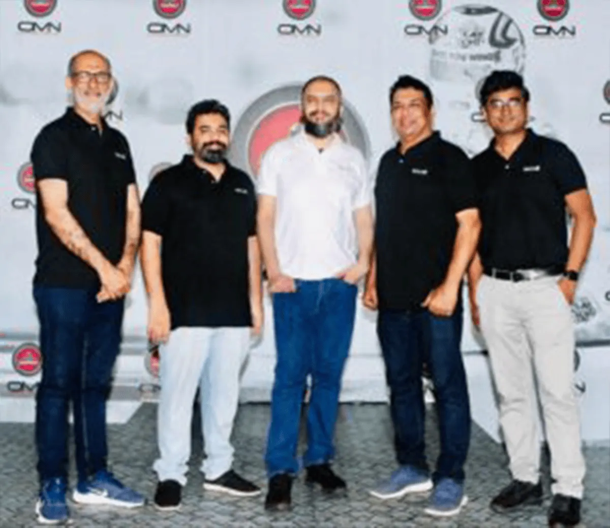 Zayn VC | Our Portfolio