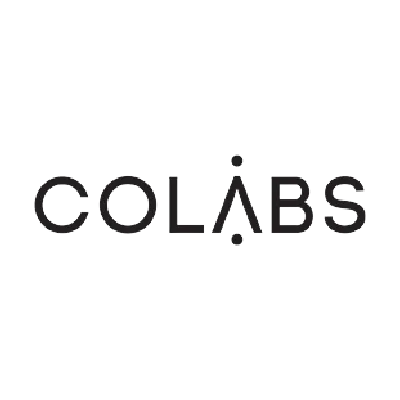 Zayn VC | Our Portfolio