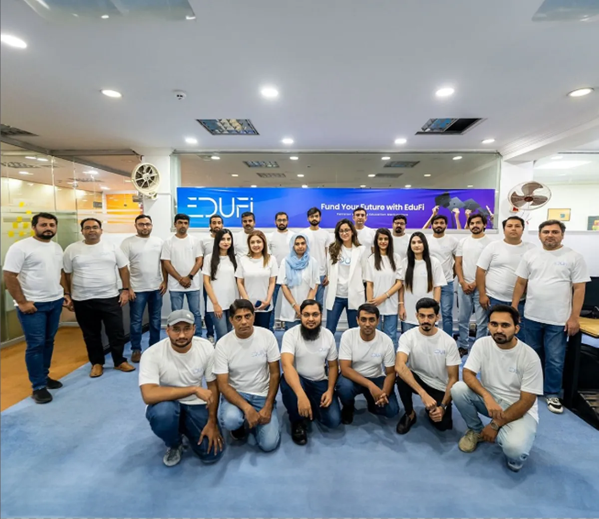 Zayn VC | Our Portfolio