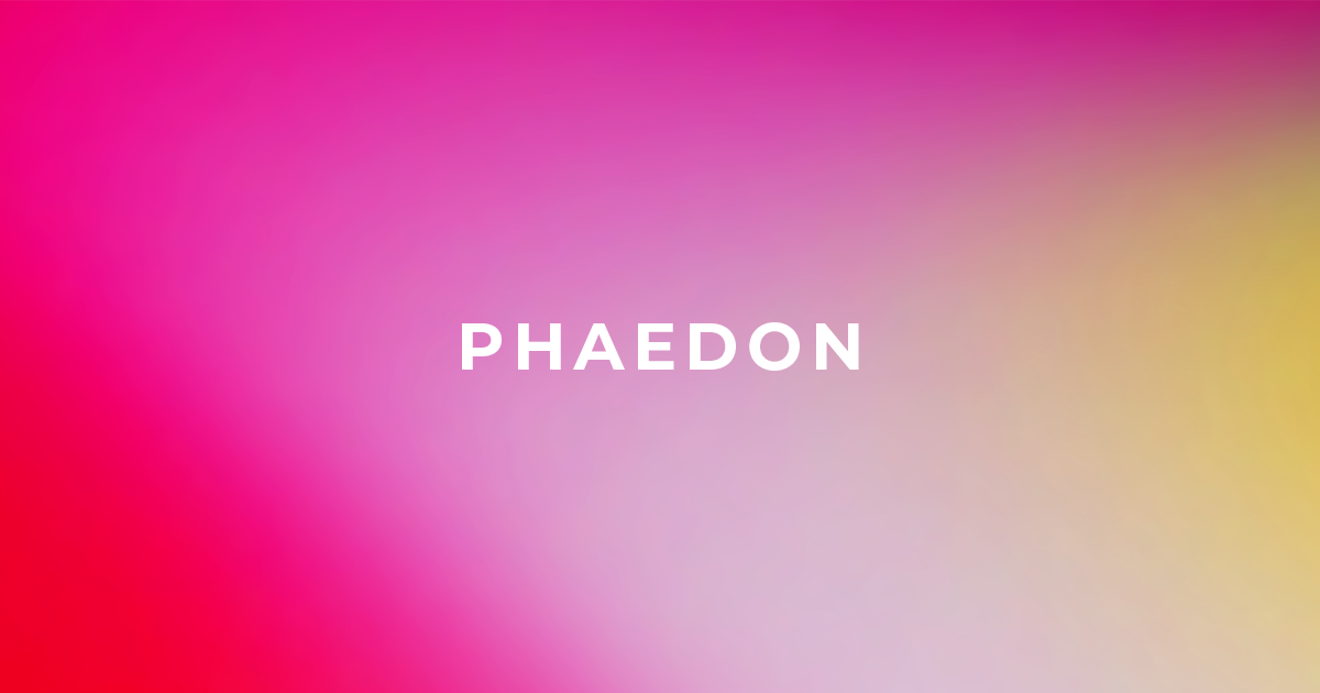 Phaedon