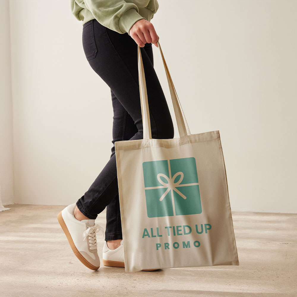 Vorro Agency | Digital Marketing Agency Melbourne