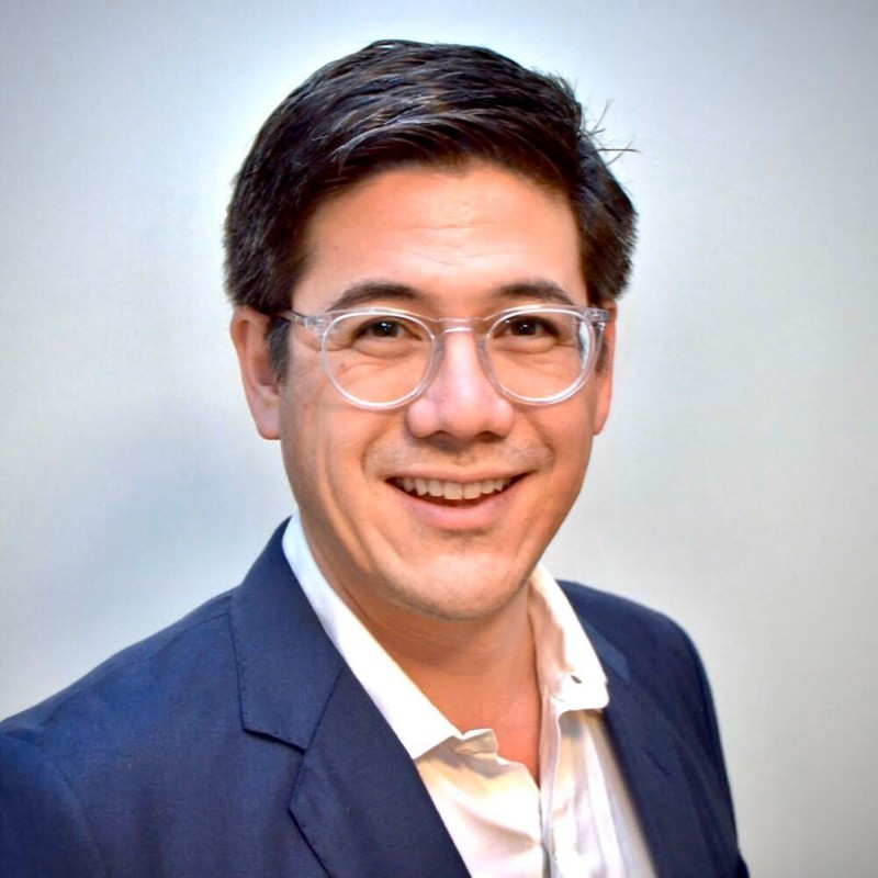 Meet Bruce Gottlieb, Chief Operating Officer at Flatiron Health ...