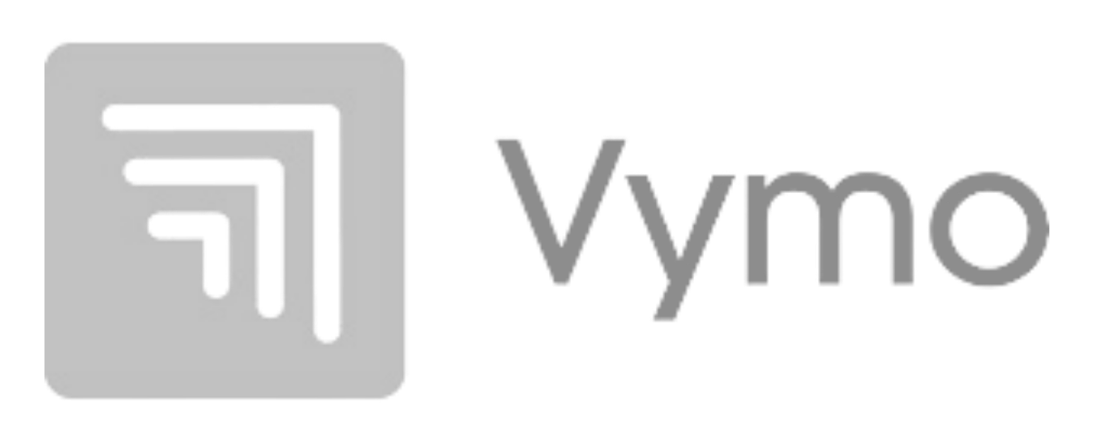 GoCodeo - Pricing Plans