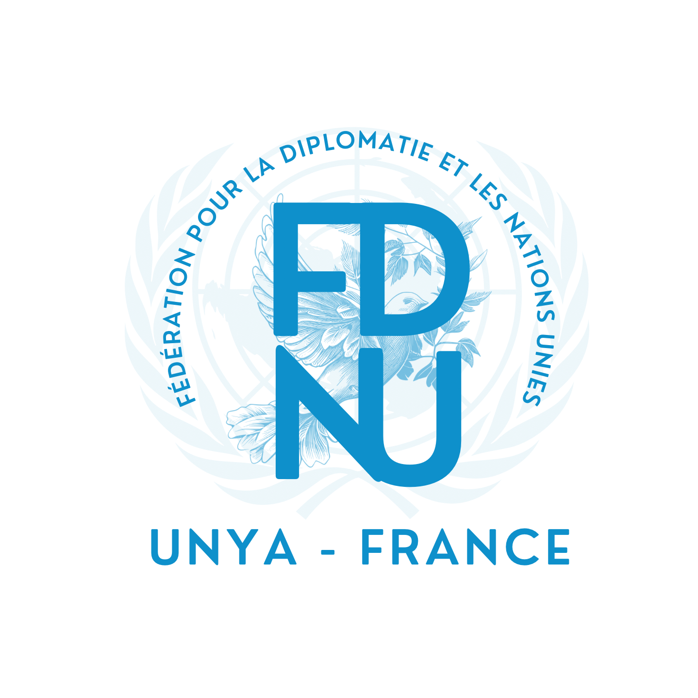 FDNU - UNYA