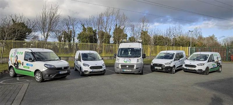 Cleaners Dublin, House Cleaning Services, Office Cleaning Dublin
