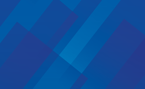 Cardlytics | Transform Marketing with Purchase Intelligence