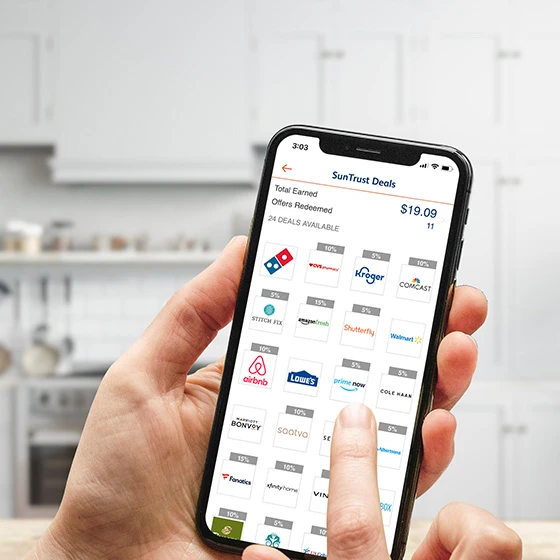 About Cardlytics | A Powerful Advertising Platform