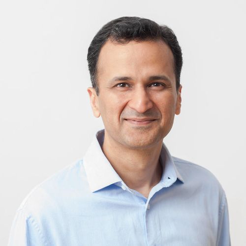 About Cardlytics | A Powerful Advertising Platform