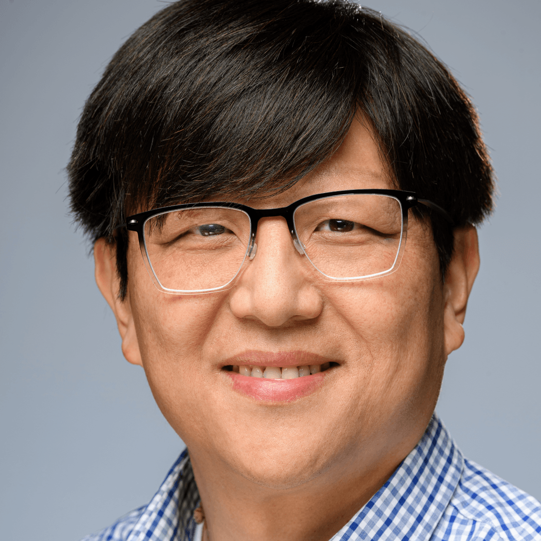 About Cardlytics | A Powerful Advertising Platform