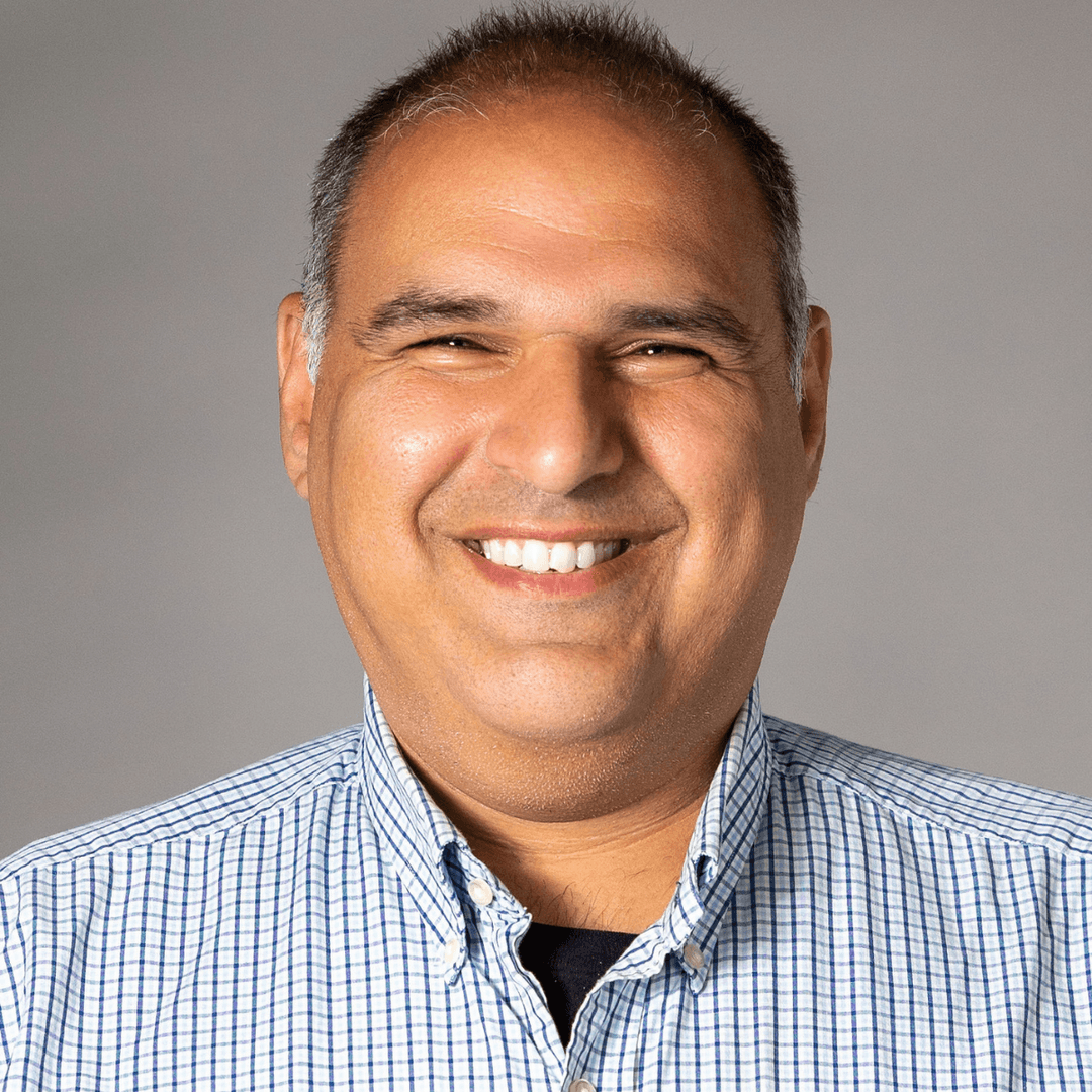 About Cardlytics | A Powerful Advertising Platform