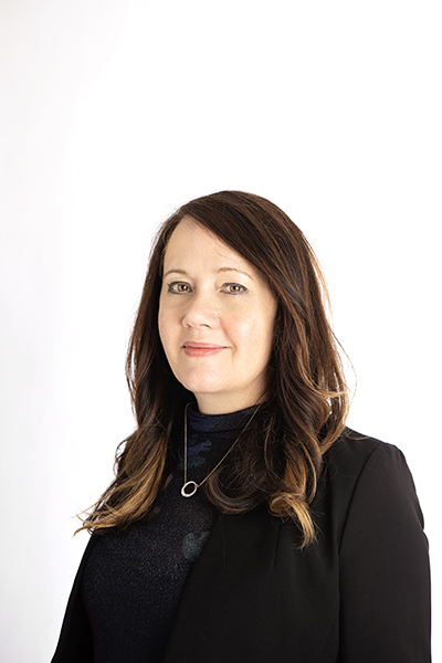 Winning the Basket—Part 1: Taking on Google, Apple, Facebook, and ...