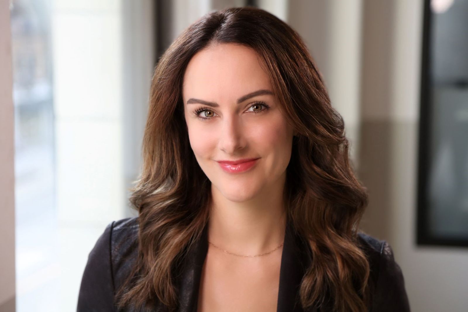 About Cardlytics | A Powerful Advertising Platform