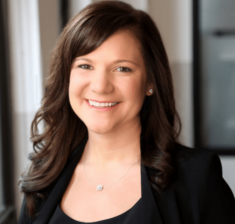 About Cardlytics | A Powerful Advertising Platform