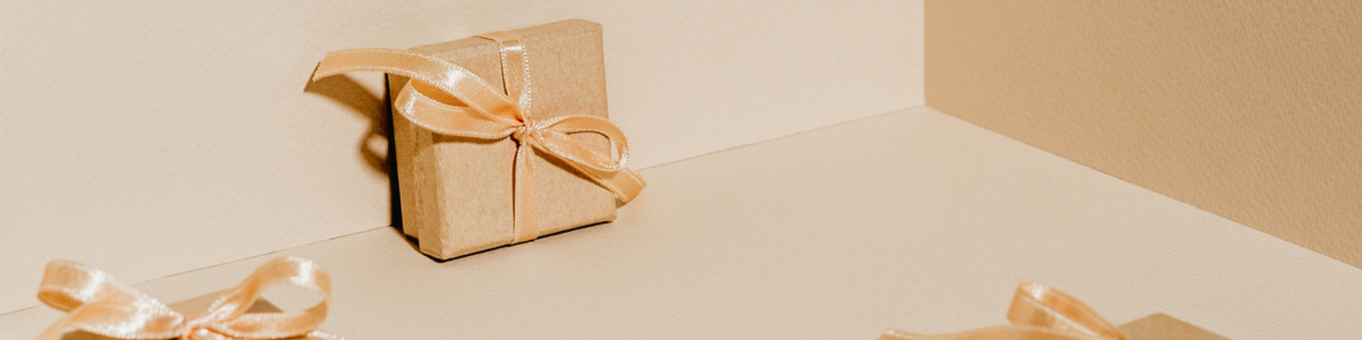 Cardlytics | Transform Marketing with Purchase Intelligence