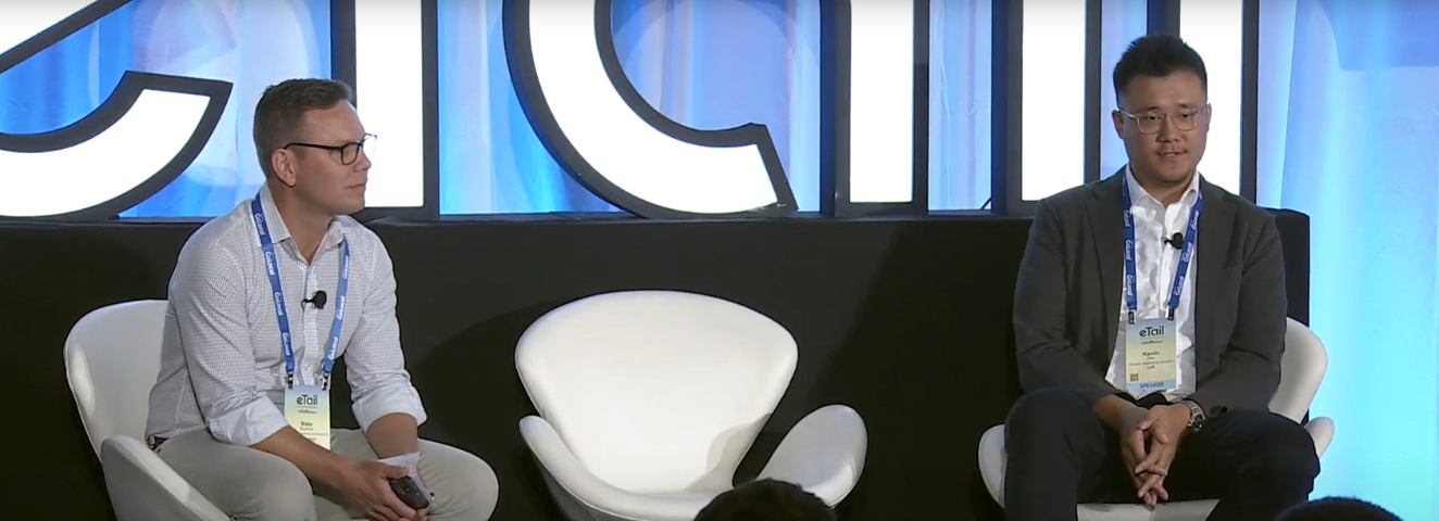 Cardlytics | Transform Marketing with Purchase Intelligence