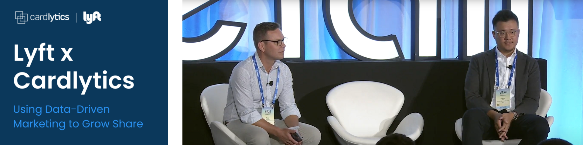 Cardlytics | Transform Marketing with Purchase Intelligence