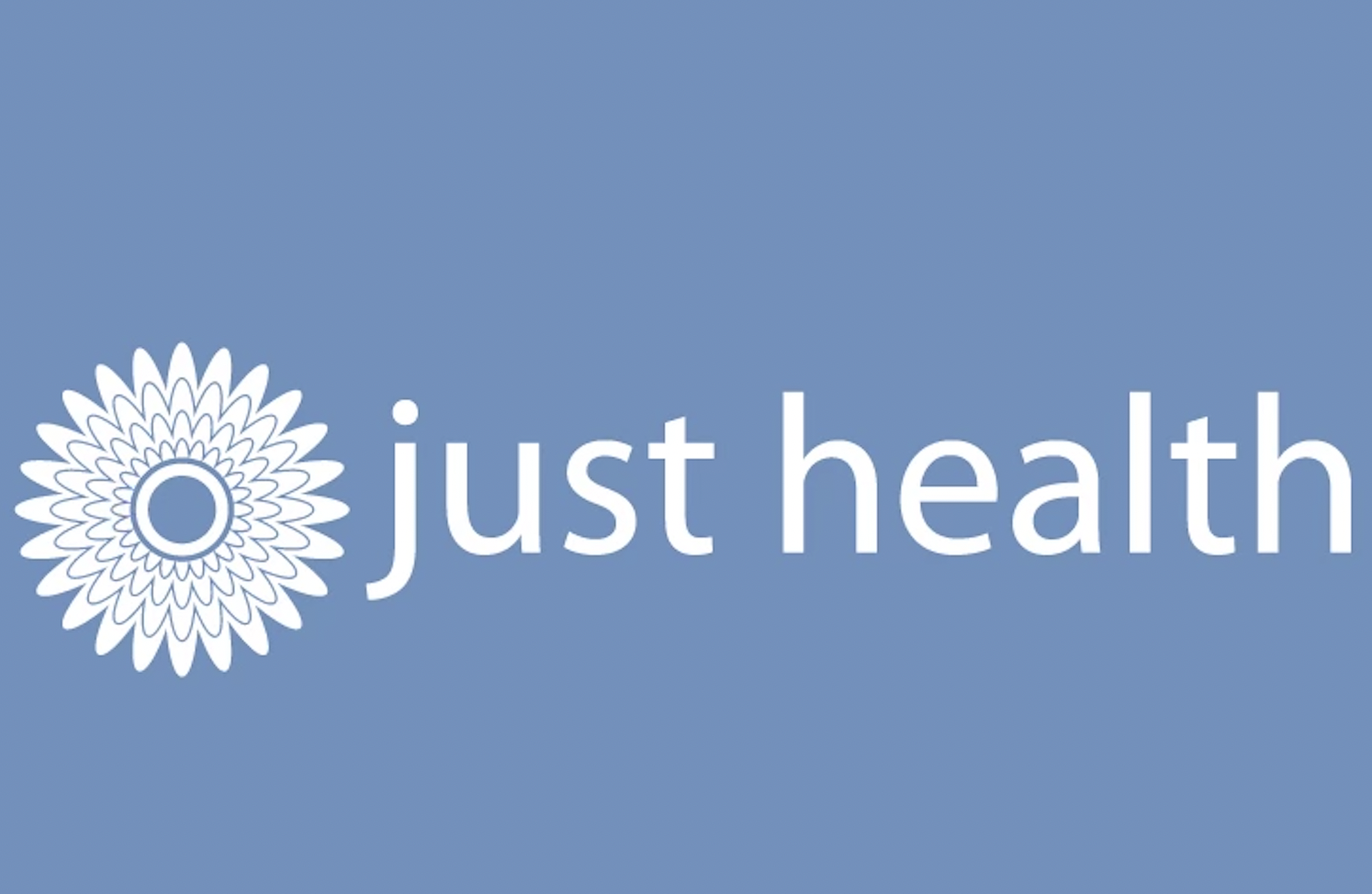 Just Health