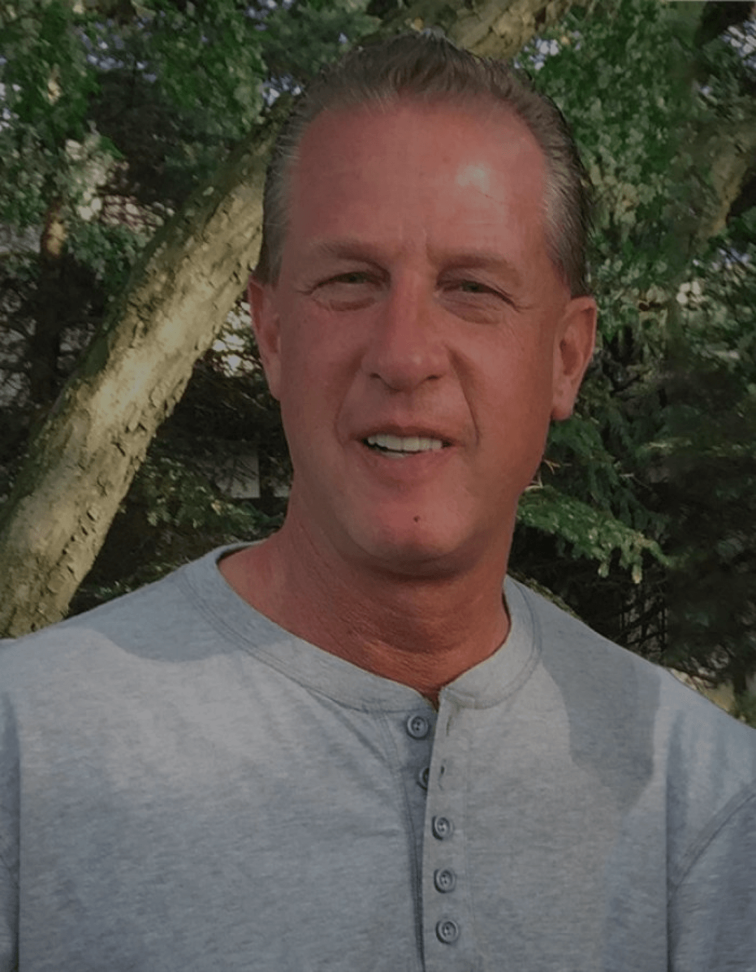 Marc Zaransky | Automotive Consultant | Northbrook, IL