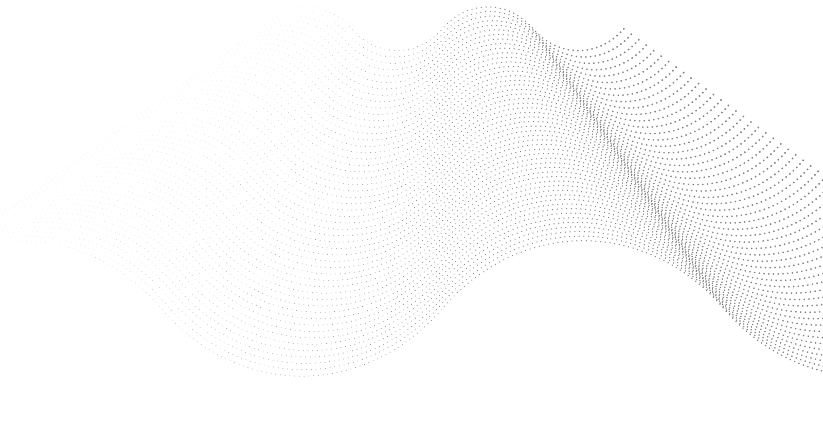 What is Fit:match and how does it work? | Fit:match