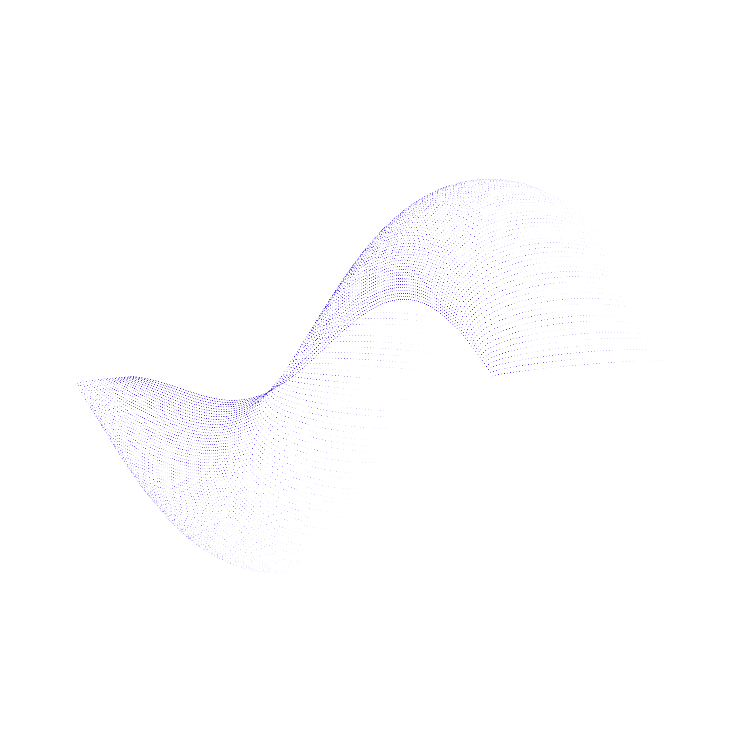 Fit:match | Finding a better fit with 3D