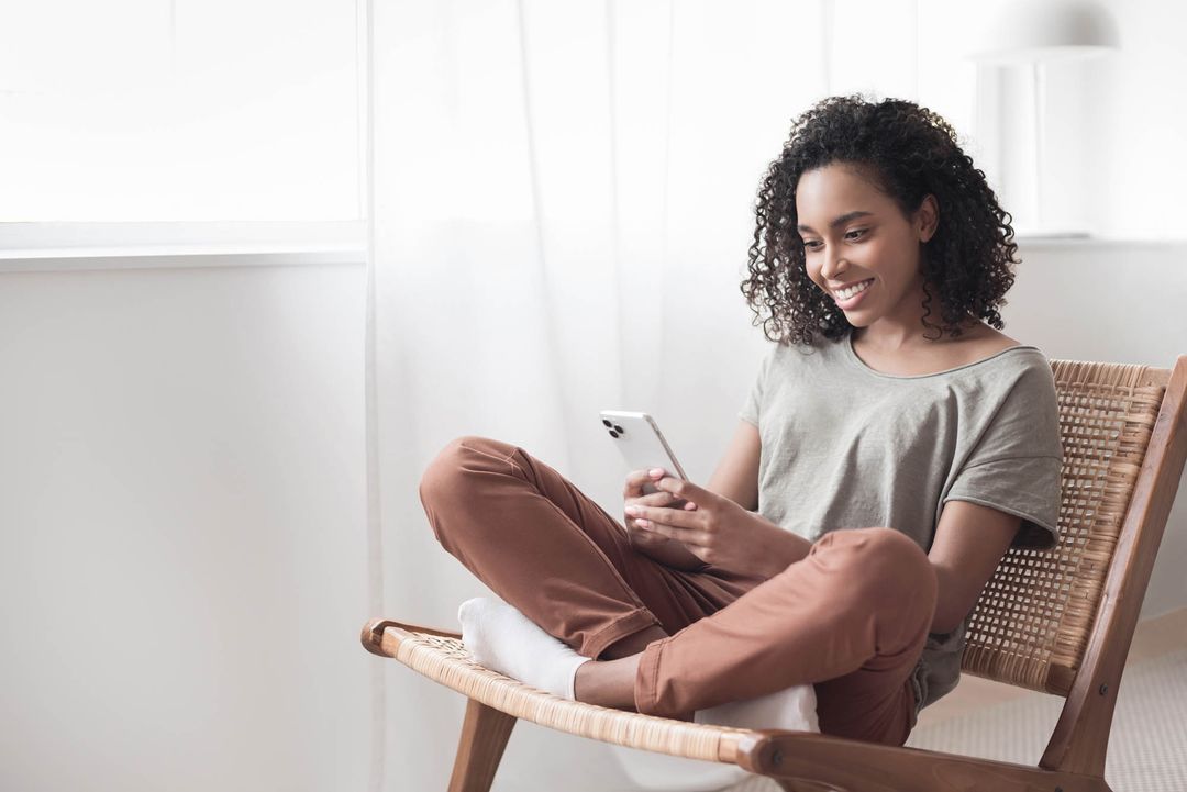 Fit:match | Finding a better fit with 3D