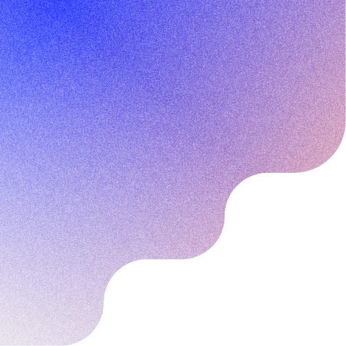 Fractile