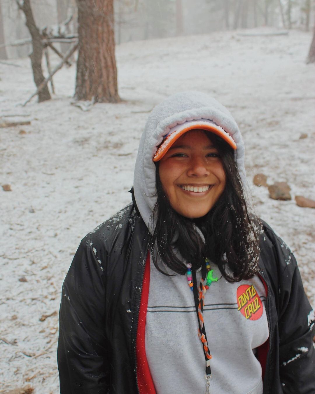 Troy Camp - A USC Tradition