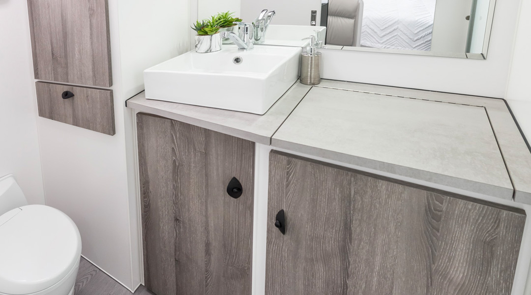 Our Vans - Van Solutions