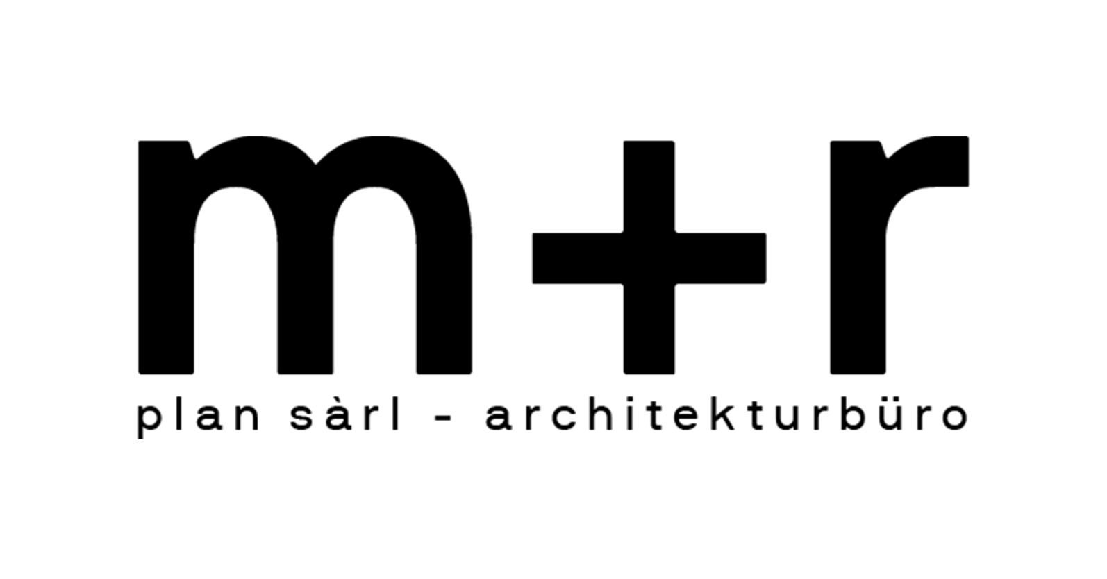 m+r plan