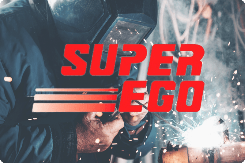 xNova International | Plataforma de inteligencia de mercado