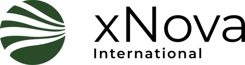 xNova International | Plataforma de inteligencia de mercado