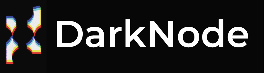 DarkNode - AI Automation Agency