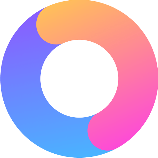 Careers - CRAE GROUP LTD